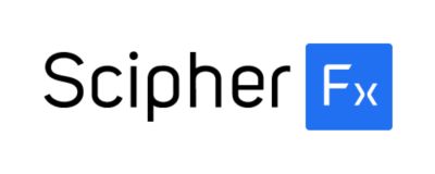 Scipher®.Fx - Power Forecasting